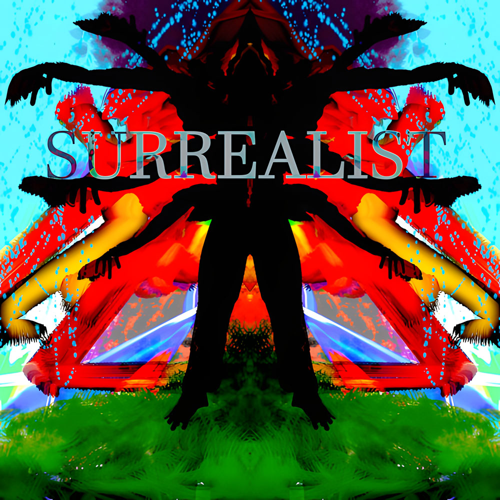 AXIS PROJECT | Online Gallery